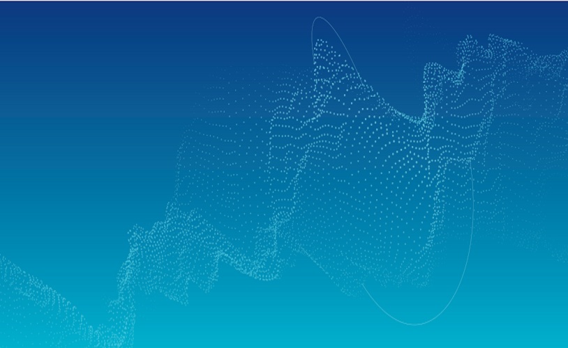 Creating A Faster Cooperative Data Science Workflow With Datameer And Amazon Sagemaker The