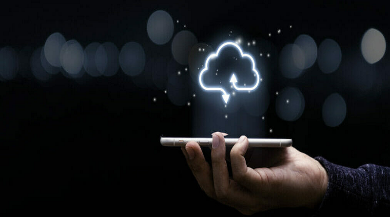 Master Class Understand The Fundamentals Of Architecting On Aws The Infotech