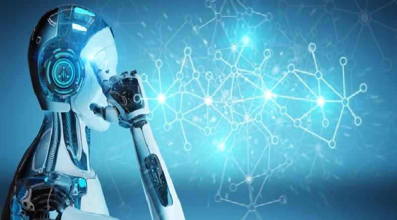 Running multiple APIs side-by-side with AI paves way to hyperautomation ...