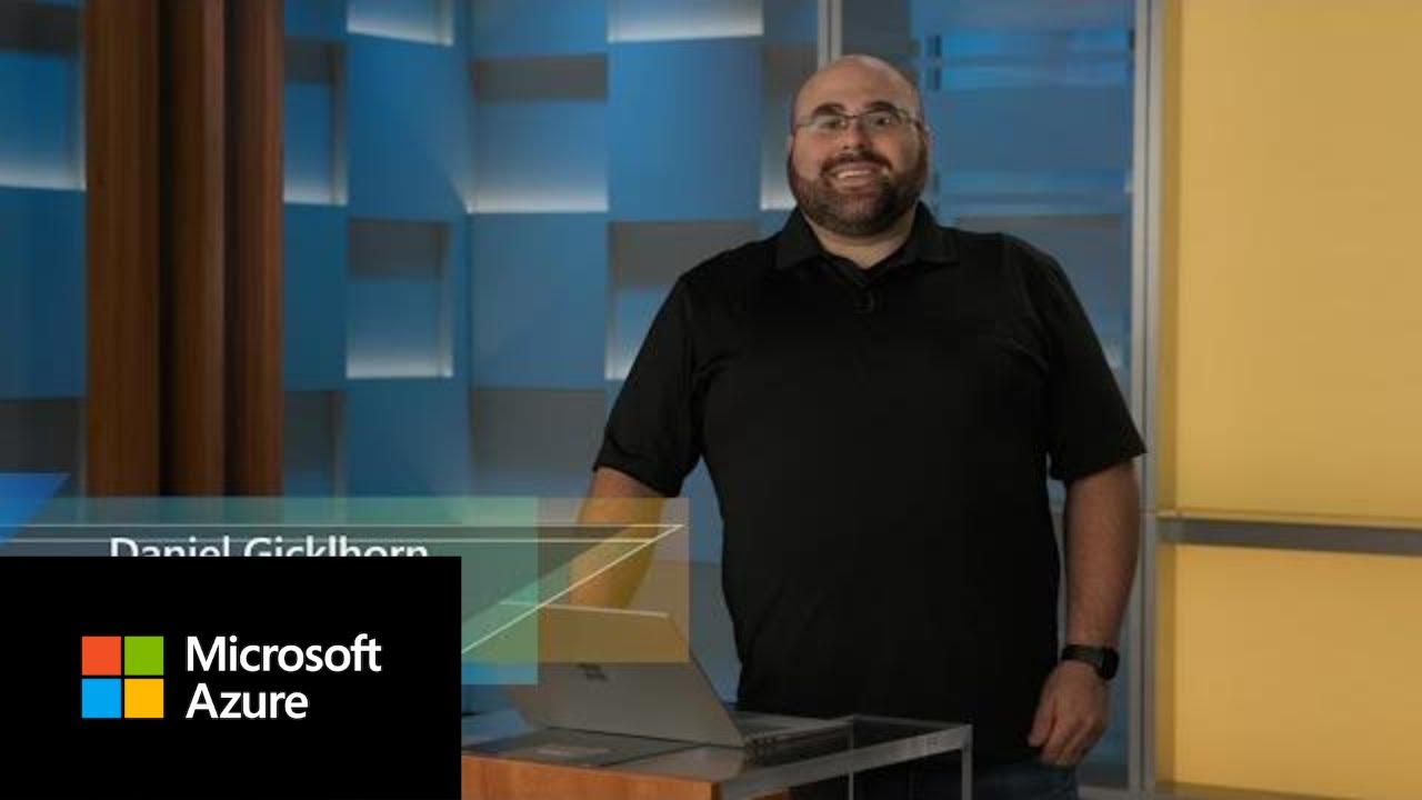 Best practices for securing internet-facing cloud architecture in Azure ... Best practices for securing internet-facing cloud architecture in Azure ...