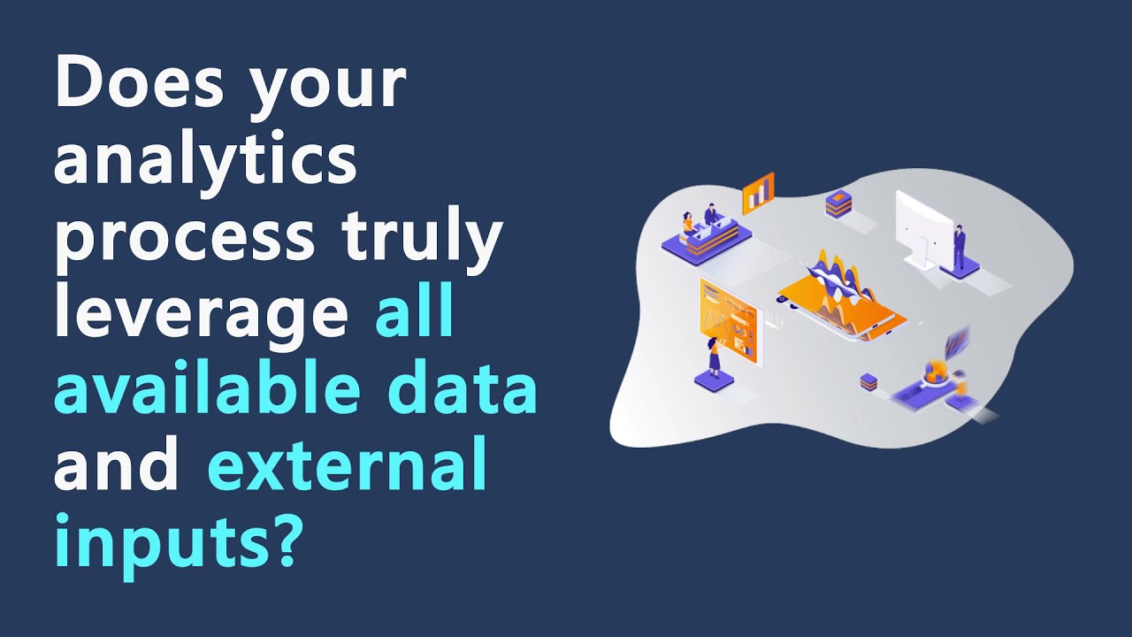 Unleash AI for impact with Sparkbeyond. Solve complex challenges with an AI-powered platform ...