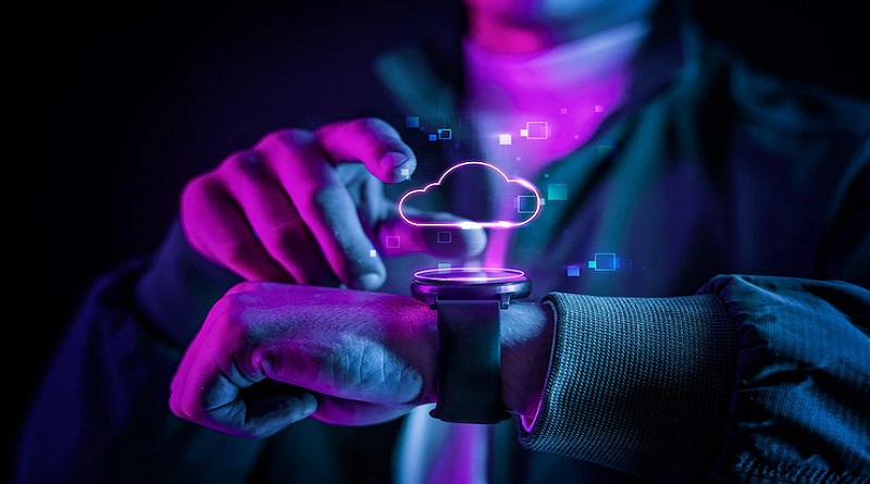 25th Conference on Innovation in Clouds, Internet and Networks (ICIN ...