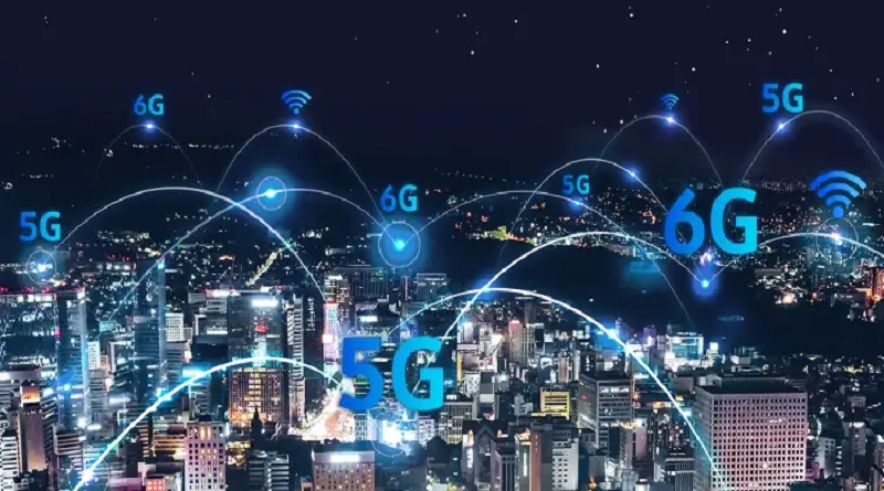 AT&T Partners with Microsoft to develop new 5G edge computing ecosystem ...