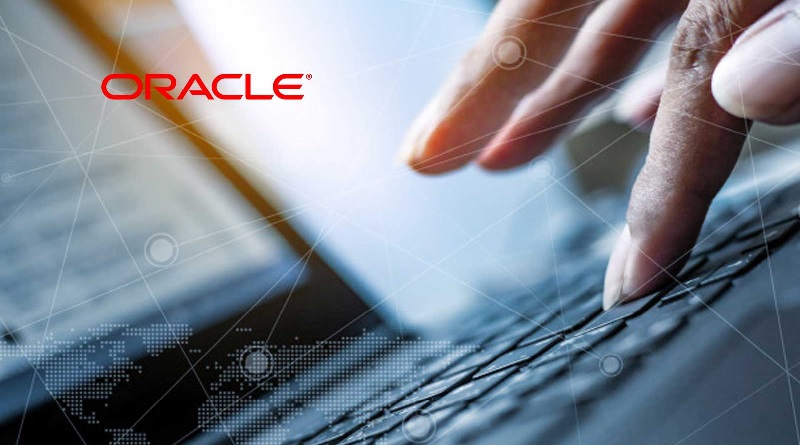 Oracle Announces Mysql Heatwave Ml The Easiest Fastest And Least