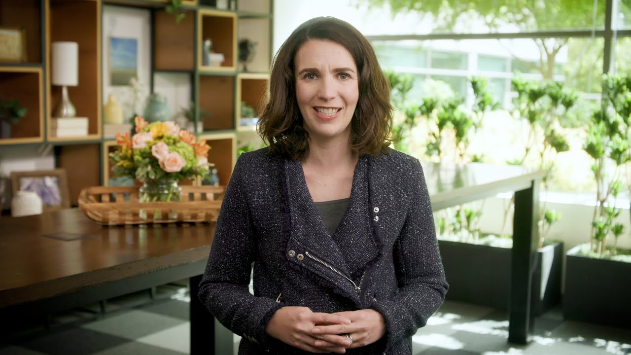 Developing Microsoft's Responsible AI Standard - The Infotech