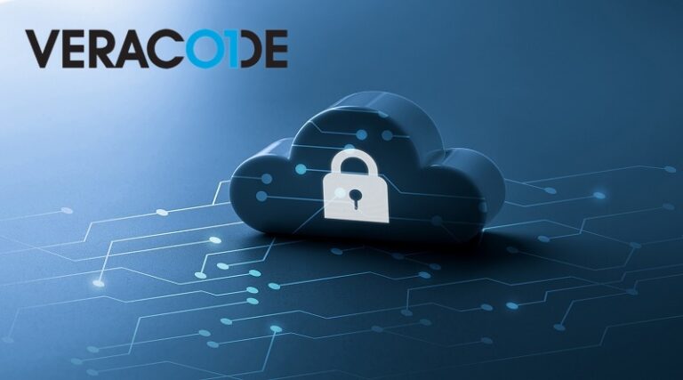 Veracode Launches Container Security Offering That Secures Cloud Native