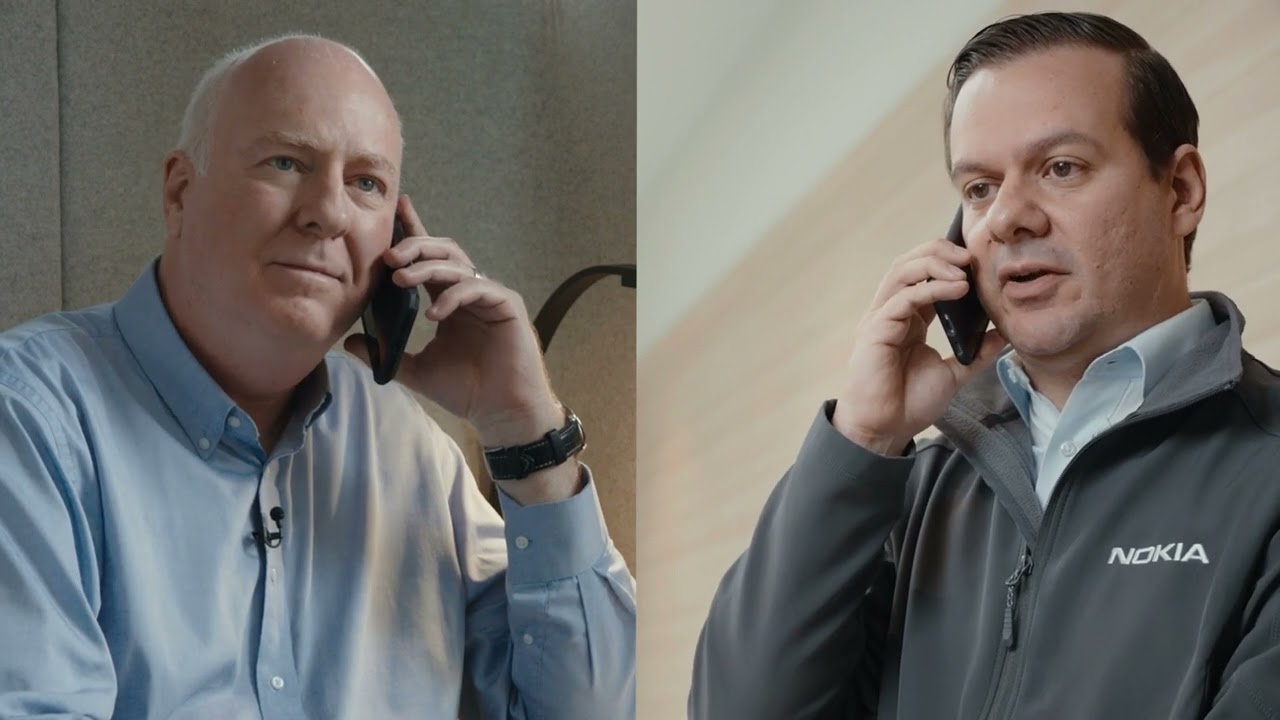 cybersecurity-of-5g-networks-the-security-race