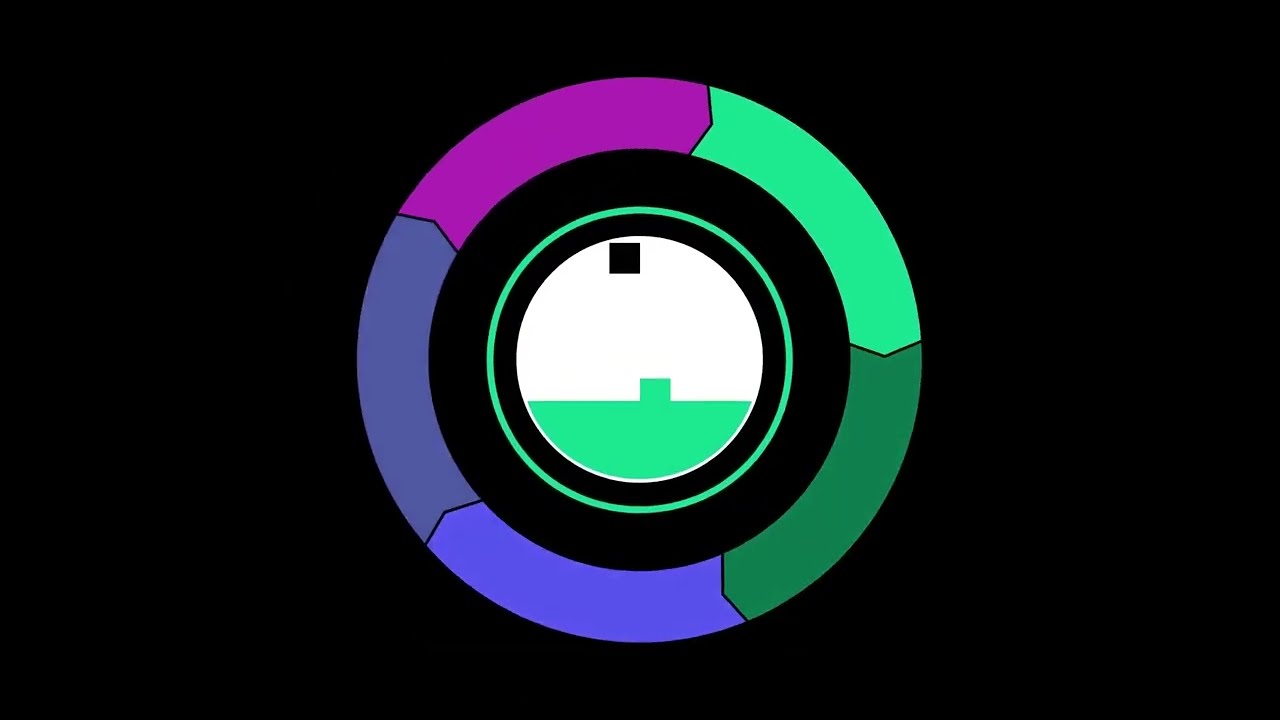 Testing Automation With Katalon Salesforce Leads